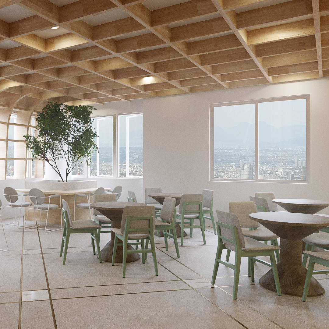 Services - CORIGGE INTERIOR DESIGN